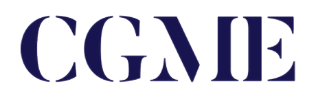 CGME | CGME